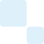 ONE GML | Agile Execution of your Transformation