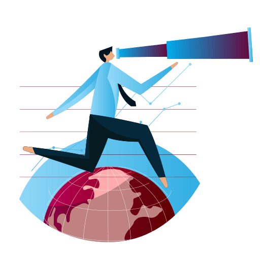 ONE GML | Agile Execution of your Transformation