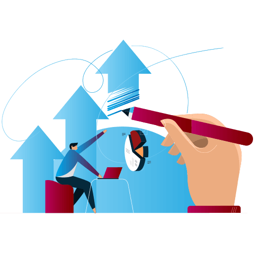 ONE GML | Agile Execution of your Transformation
