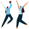 ONE GML | Agile Execution of your Transformation