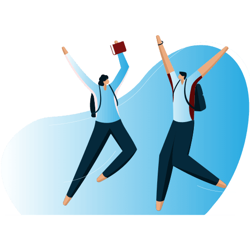 ONE GML | Agile Execution of your Transformation