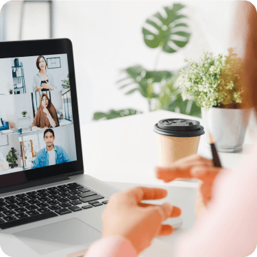 ONE GML | Agile Execution of your Transformation
