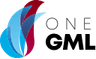 ONE GML | Agile Execution of your Transformation