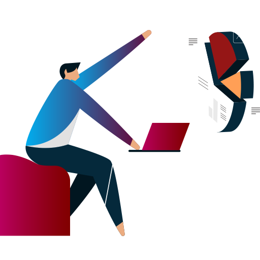 ONE GML | Agile Execution of your Transformation