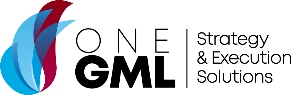 ONE GML | Agile Execution of your Transformation